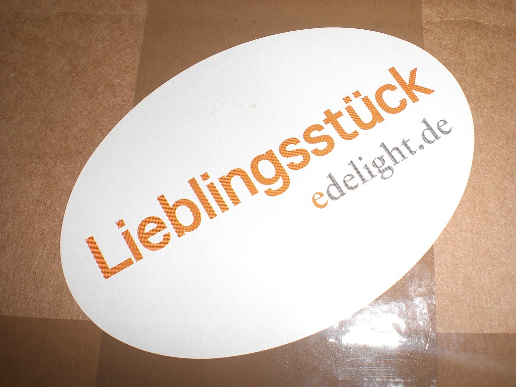 edelight – eine Web-Community-Entdeckung – Land-und-Kind.de